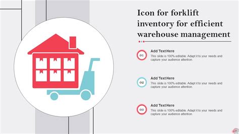 Warehouse Inventory Powerpoint Ppt Template Bundles Ppt Template