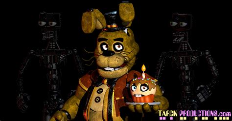 [c4d mpe render] emulator teaser by emulatoooor on deviantart