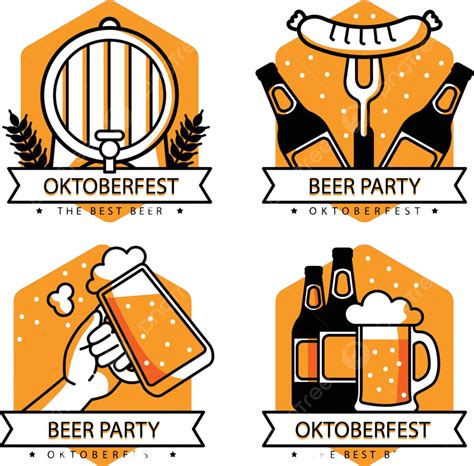 Beer Bar Pub Vector Design Images Beer Theme Pub Bar Alcohol Theme