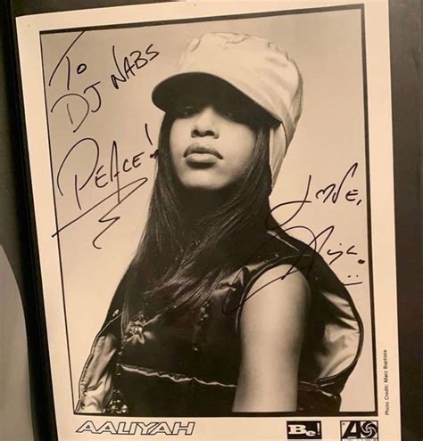Pin By Dirana Onley On Bbg Aaliyah 💕 Aaliyah Aaliyah Haughton