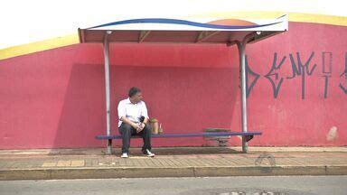 MSTV 1ª Edição Campo Grande Tereré Cabral mostra os problemas
