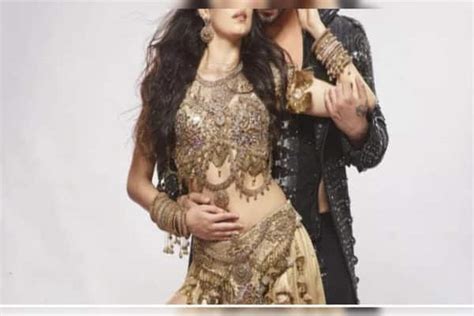 Say What Aly Gonis Ex Girlfriend Natasa Stankovic Storms Out From