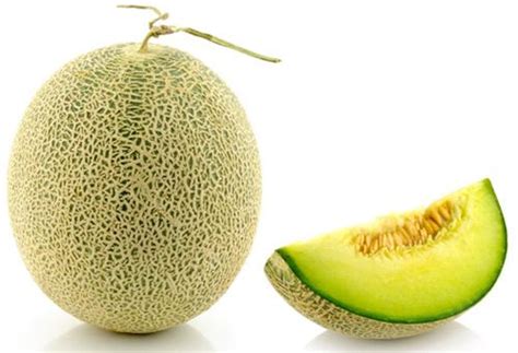 23 Benefits Of Cantaloupe Nutritional Value And Recipes Artofit