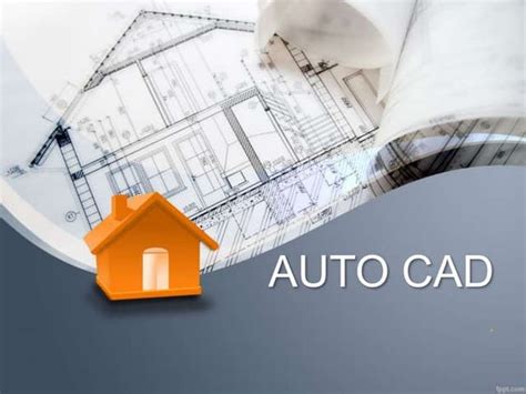autocad command shortcuts pdf