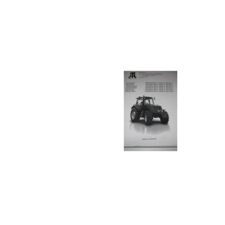 KATALOG CZĘŚCI MTZ PRONAR 82A II GENERACJA agromat sklep pl