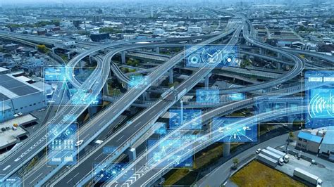 2025年どの業界が倒産廃業してる？物流運送業界はどうなの？｜ロジクルート｜滋賀県トラック協会が運営する物流･運送業界の仕事情報サイト