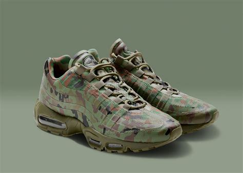 20 Réactions Devant Des Sneakers Novembre 2013