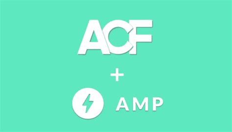 Buy ACF For Just 8