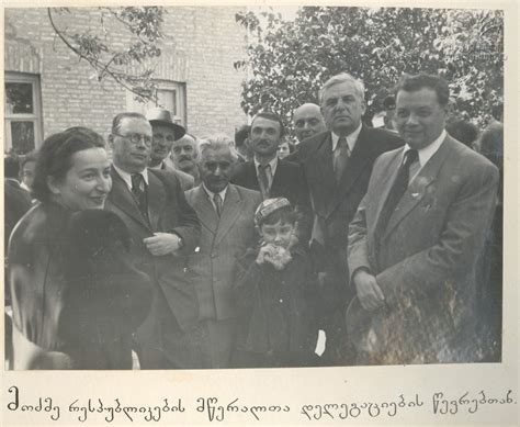 Iverieli საგურამო გოგლა ლეონიძე და იოსებ ნონეშვილი მოძმე