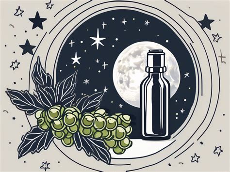 Hops Or Doral Quazepam Which Is The Best Sleep Supplement