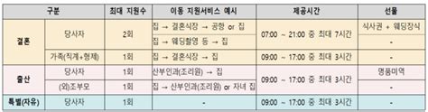 기아 초록여행휠체어 사용 장애인의 특별한 순간 이동지원더존뉴스