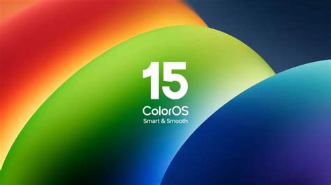Oppo Reveals ColorOS Based On Android Global Rollout PhoneArena