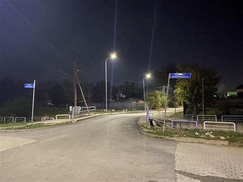 Policia Arreston Edhe Tre Të Dyshuar Për Vrasjen Në Vushtrri Gazetablic