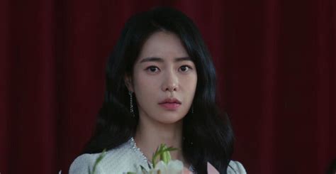 K Drama Menfess On Twitter •kdm• Kalian Kenal Dia Dari Drama Apa