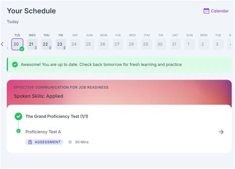 Day20 Dataanalytics Datavisualization Tableau Learningjourney