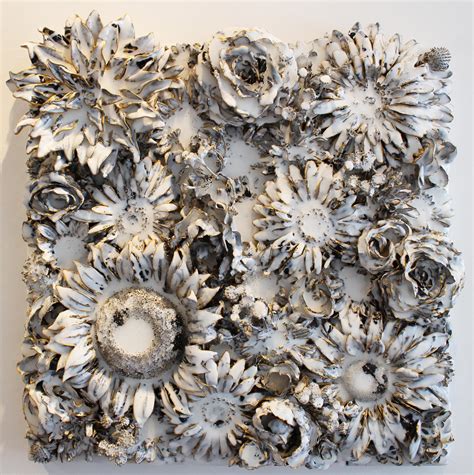 Kristina Grace Transformation At 1stDibs