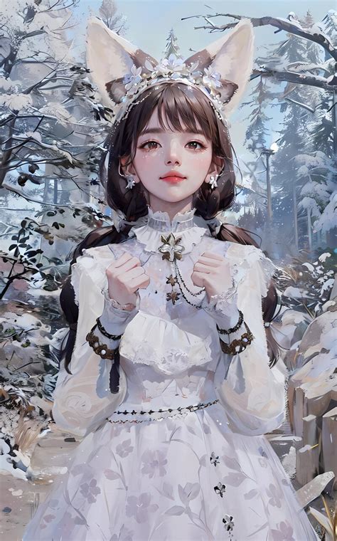 로스트아크 인벤 Ai그림 나왔어요 1 로스트아크 인벤 스크린샷 갤러리