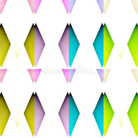 Geometric Patterns Background Graphic Design Illustration Wallpaper Abstract Art Template