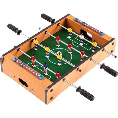 Настольная игра «Qunxing Toys» Футбол купить в Минске: недорого, в ...