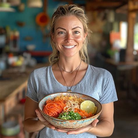 7 Natural Ways To Improve Gut Health And Digestion
