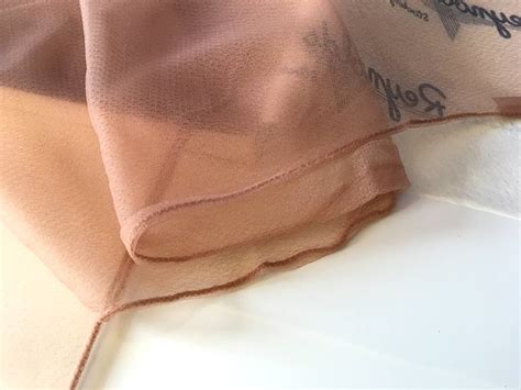 Reynolds Vintage Nylon Stockings Seamed Nylons Us 10 M Legsware Shop