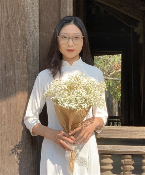 Cô Nguyễn Thị Thu Trang Toanvn
