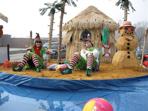 45 Best Parade Float Ideas Images On Pinterest Christmas Parade