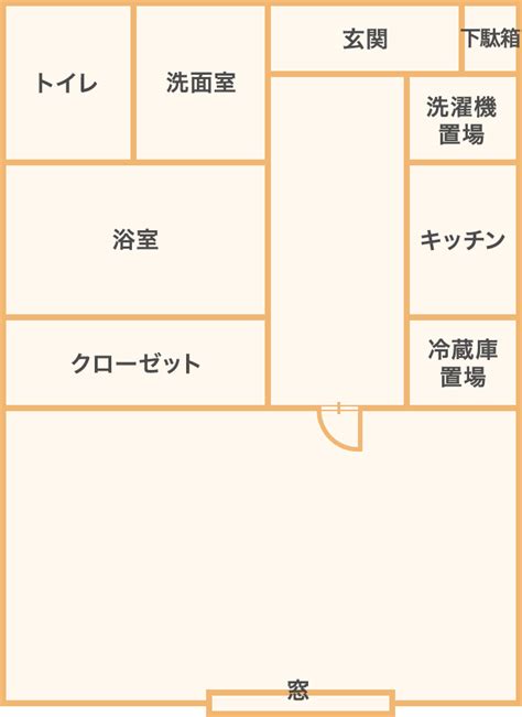 国際親善総合病院 看護部｜横浜市 看護師募集