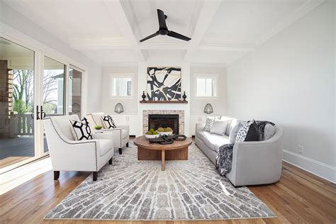 How To Choose The Right High Performance Building Materials For Your