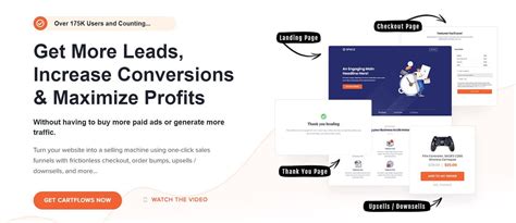 Wordpress [sales Funnel Plugins] The Best Around Online Tool Guides