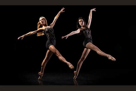 Minor In Dance Performance Texas Aandm University College Of Performance Visualization And Fine Arts