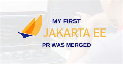 Jakarta EE Community Cards Jakarta EE Jakarta EE The Eclipse