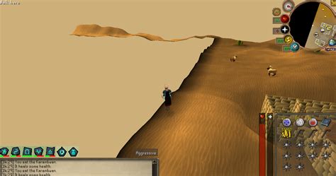 Help Issues Setting Up Authenticator Osrs