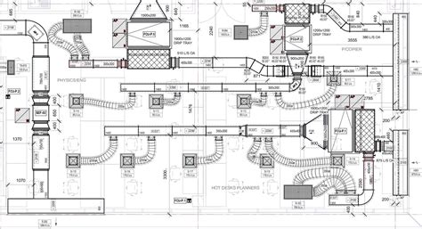 Design Of Hvac System At George Farrow Blog