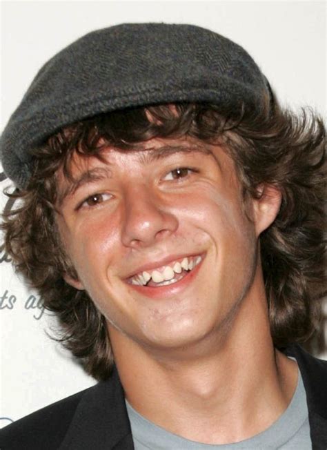 Logan Zoey 101 Arrested