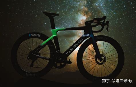 迪卡侬车队公布2025全新装备VAN RYSEL全新RCR F气动公路车 知乎