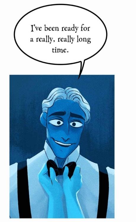 Waited Long Enough Tumbex