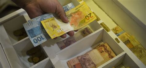 Banco Central Divulga Que Ao Menos R 7 Bi Esquecidos Podem Ser