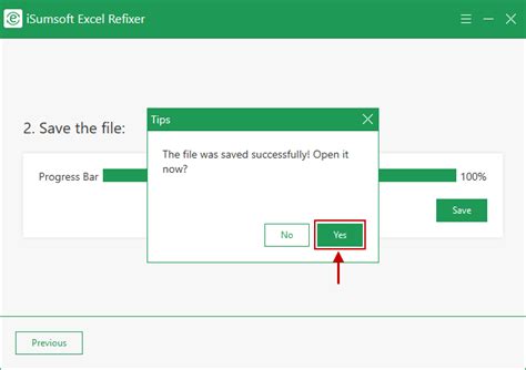 How To Repair Excel File Corrupted By Virus