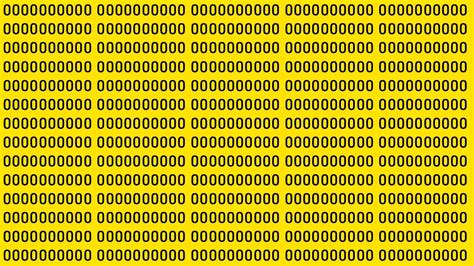 The Largest Number On The Internet Dong Youtube