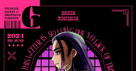 グレホメ 【サンプル】追伸：時間がなくて今回の手紙は長くなってしまったんだ のんのマンガ 漫画 Doubleeagle Bl