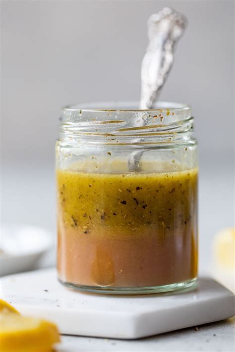 Greek Dressing Salad Recipe Dresses Images 2025