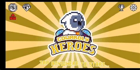 finally finished creating the main menu for my upcoming first game