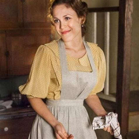 عشاء اليوم 😍😋 شهيواتمطبخيوصفاتيالمتواضعةالمطبخالمغربيشهيوات