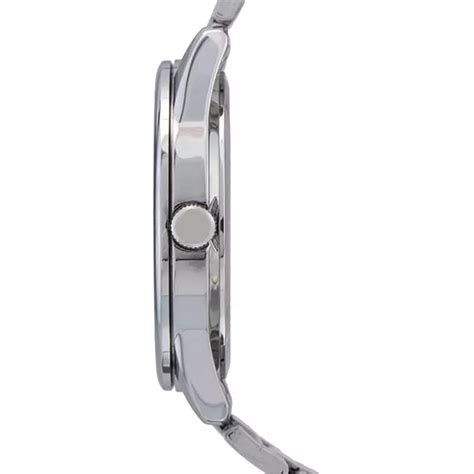 Jual Casio [special Anniv] Jam Tangan Wanita Casio General Ltp V005d 2b2udf Ladies Blue Dial