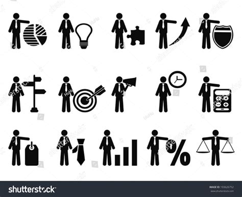 Light Stick Men Over 3476 Royalty Free Licensable Stock Vectors