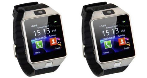 Smartwatch Mito 555 Resmi Dipasarkan Harga 500 Ribuan Pricebook
