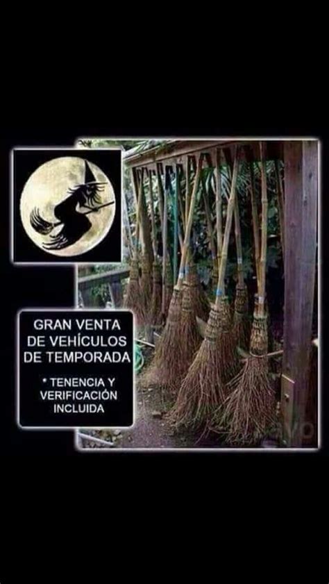 Pin By Gabriela Lozano On Humors Humor