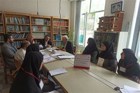 جشنواره خوارزمی با رویکرد «کار آفرینی در اردبیل برگزار می‌شود