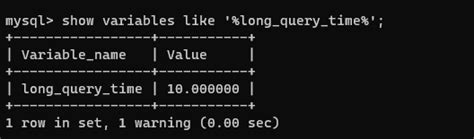 Mysql性能分析工具——如何快速定位sql执行慢的原因？mysql慢sql分析工具 Csdn博客